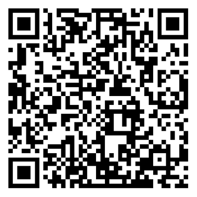 DOWNLOAD_CAMPUS LIFE_College of International Education, ECUST