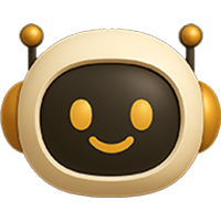 DOWNLOAD_CAMPUS LIFE_College of International Education, ECUST