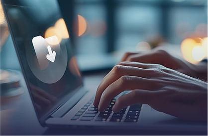 DOWNLOAD_CAMPUS LIFE_College of International Education, ECUST